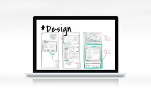 How to Create Stunning Website Design Document Templates
