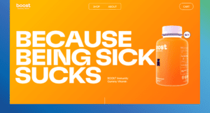 11 Irresistible B2C Website Examples You Want to Steal